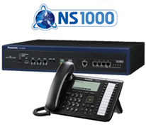 VoIP Store | VOIP STORE