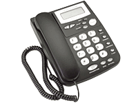 VoIP Store | VOIP STORE